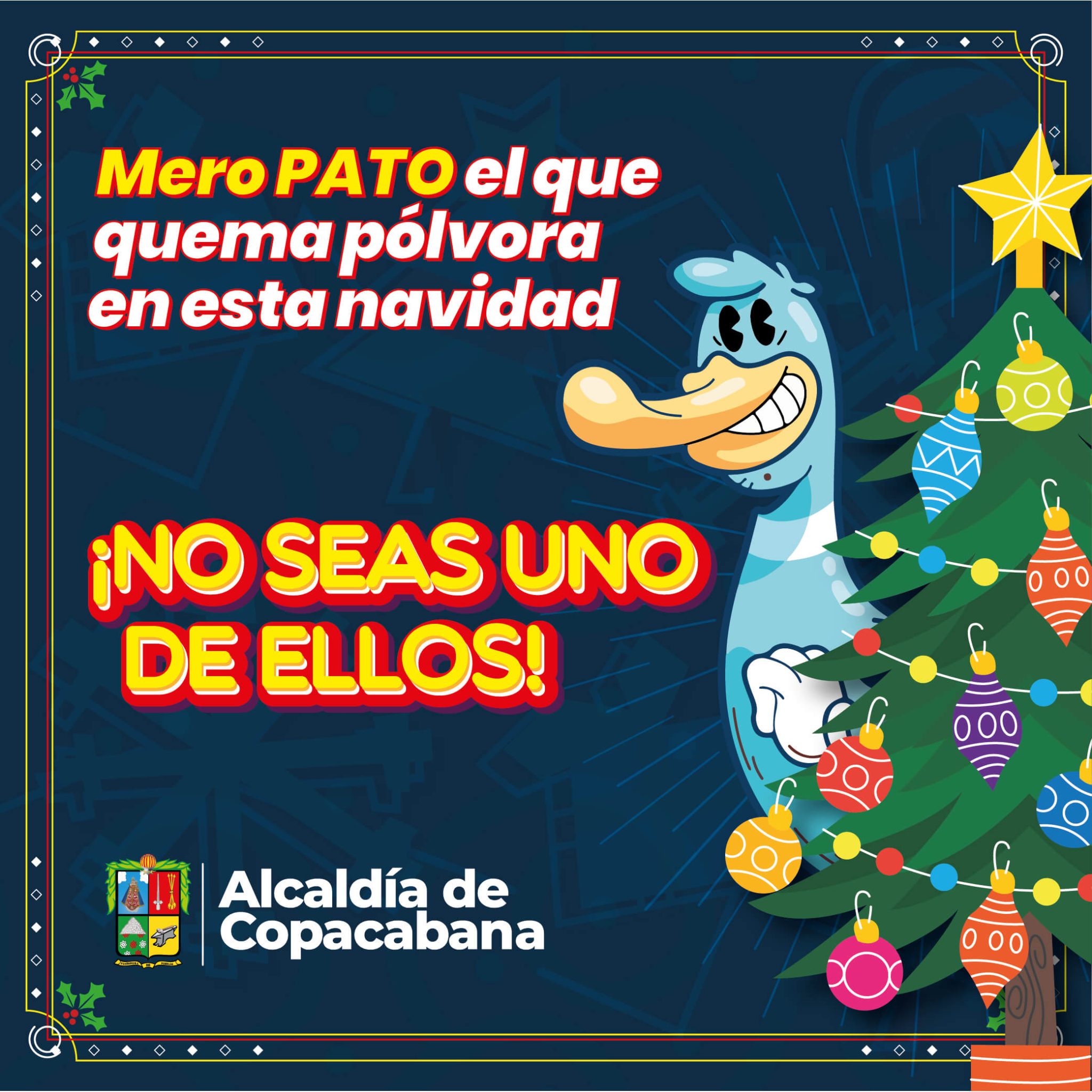 Sonsón reactiva la operación de dos hidroeléctricas pequeñas